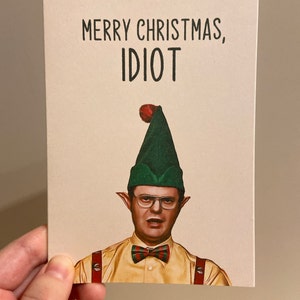 Father Dougal Mcguire Birthday Card Happy Birthday You Big Eejit Father ...