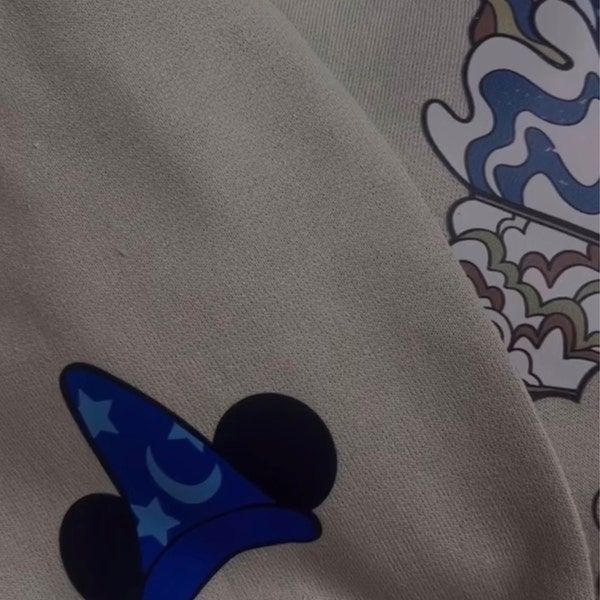 Monster's Inc Roz Always Watching SVG/DXF/PNG - Etsy