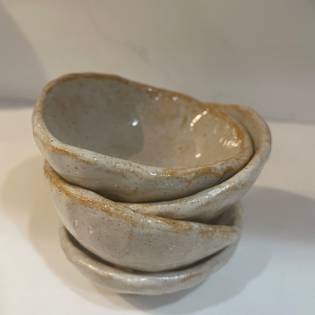 CharisCookPottery - Etsy