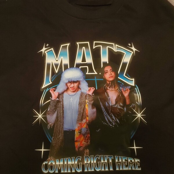 Best-teez Proud Enamel Pins - Etsy