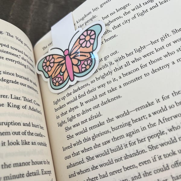 Twin Mom Sticker Twin Mom Era Twin Mom Gift Twin Mom Kindle Cover Twin ...