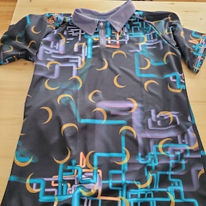 ITYSL Motivational Poster Bundle 2 4 Posters - Etsy