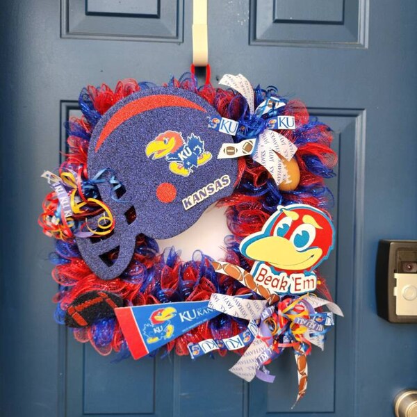 MATH CLASSROOM ROUND Banner Decor-welcome Back to Math Classroom Banner ...