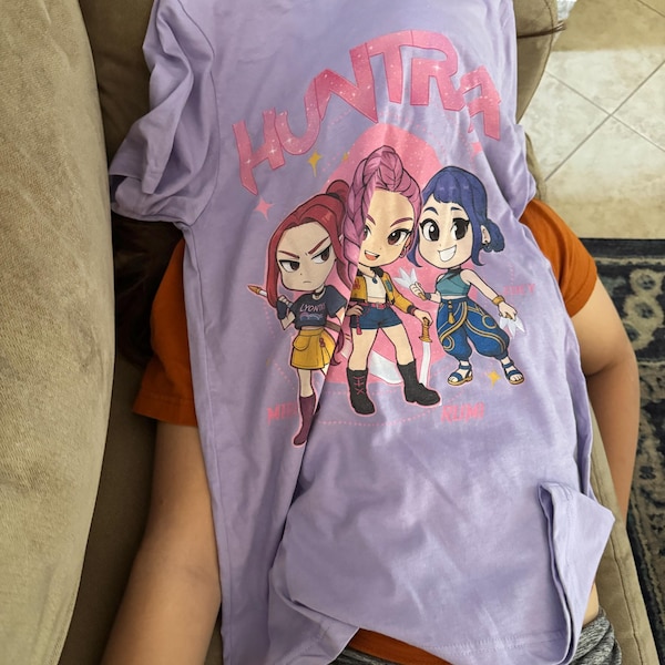 Custom Girlfriend Comfort Colors T-shirt, Girlfriend Face Shirt, Shirt ...