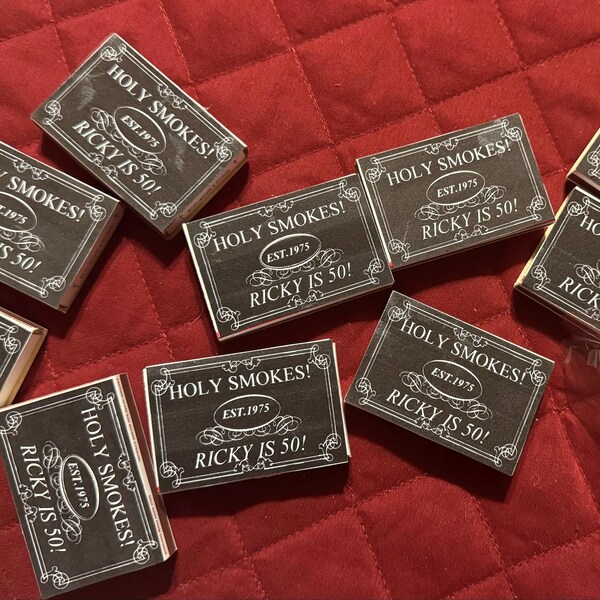 Congratulations Diploma Styles Mentos Candy Wrapper Labels, Fits 1.3oz ...