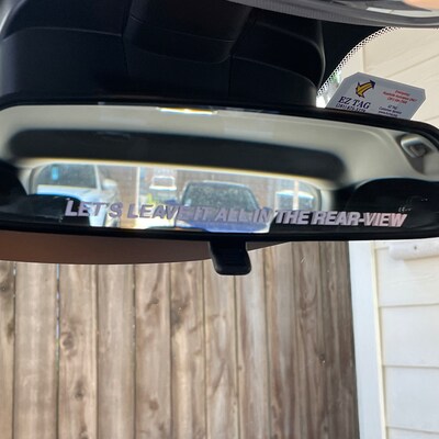 Bpd Awareness Sticker Pack 3 Stickers - Etsy