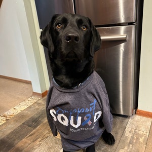 Funny Coder Shirtcode Blooded Gift Computer Nerd Shirt - Etsy