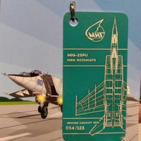 Pin Airlines Tail, Pin Aircraft Tail Fin, Pin, Emirates, With Airplane ...