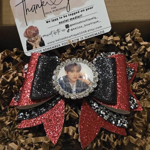 STRAY KIDS SKZOO Bang Chan, Lee Know, Changbin, Hyunjin, Han, Felix ...