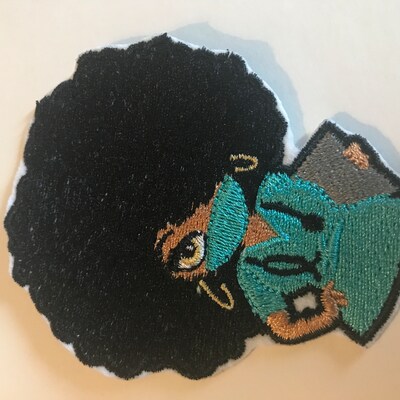 Mom of Girls Patch Mom Iron on Patch Mothers Day Patch Mom Patch - Etsy