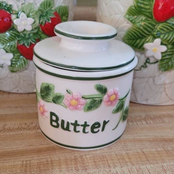 Vtg 1776 Independence Ironstone Octagon Platter by Castleton China Made ...