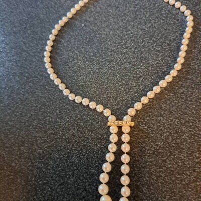 14k Gold Crimp Bead Cover 3mm Solid 14 Carat Yellow Gold Round Shiny ...