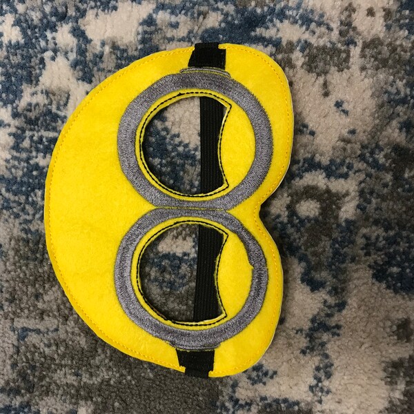 Buzz Lightyear Toy Story Inspired Mask and Chest Piece ITH Project in ...