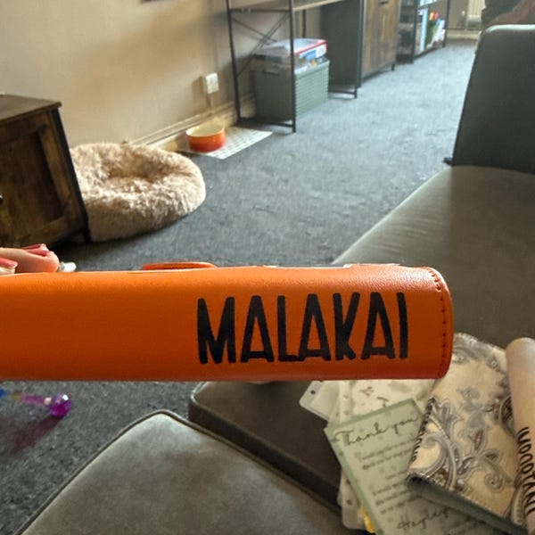 Set of 3 Black Sharpie Pens, Perfect for Cash Stuffing, Budgeting - Etsy UK