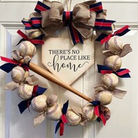 Wyoming 307 Circle Bison Sticker With Wyoming State Flag Inspired ...