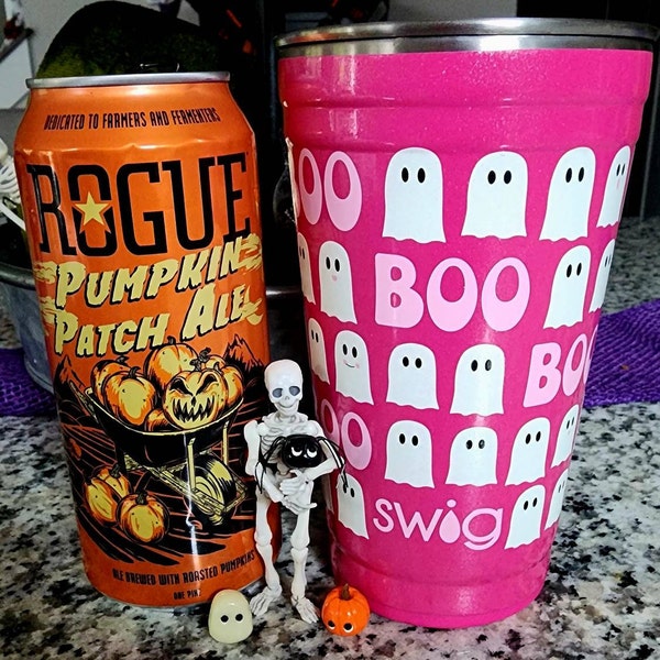 Galaxy Pebbles Teeny Tiny Adorable Metallic Shiny Collectibles - Etsy