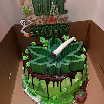 Vaquero, Ranchero Cake Topper Cowboy Theme - Etsy