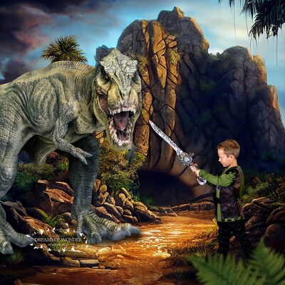 Tanks Photoshop Overlay Bundle in PNG Format tank Overlay - Etsy