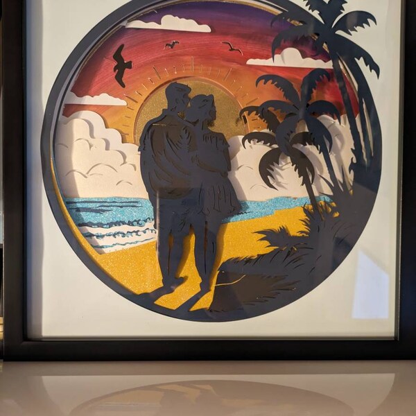 Steampunk Alphabet PNG Sublimation Clip Art, Set Transparent PNG ...