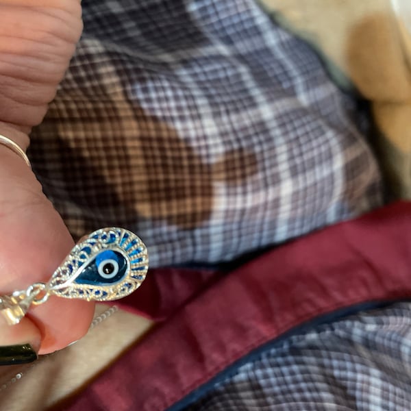 Turkish Handmade Authentic Turkish Bath Hamam Tasi SPA Bath Bowl, for ...