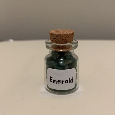 White Crayola Crayons 10 Pack - Etsy