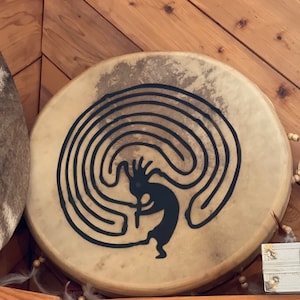 Chinese Wuhan Traditional Gong Gong Mallet & Hanging String | Etsy