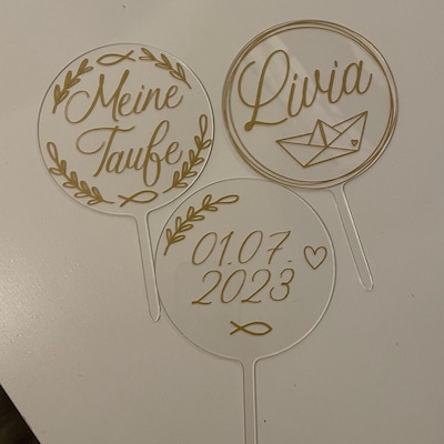 Taufe Kommunion Plotterdateien SVG DXF PNG Erstkommunion Kranz ...