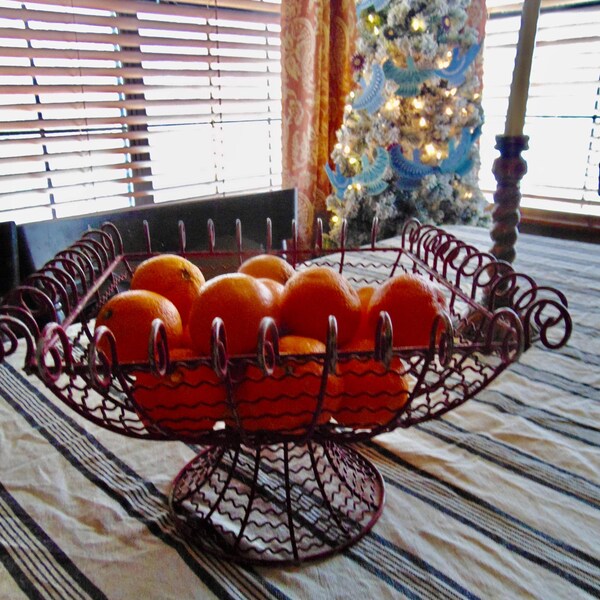 Muzzleloader Magazine March/april 1980 Publication for Black Powder ...