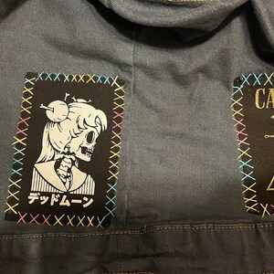 Angry Tama Sticker Red Sticker Emoji Eyes Sticker Angry - Etsy