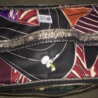 Stoop Kid Enamel Pin - Etsy