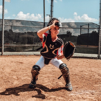 5 VARSITY Mobile & Desktop Lightroom Sports Presets for Hardcore ...