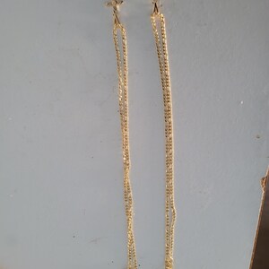 18K Rope Chain Necklace for Boy, 4mm Kids Rope Chain, Baby Boy Necklace ...