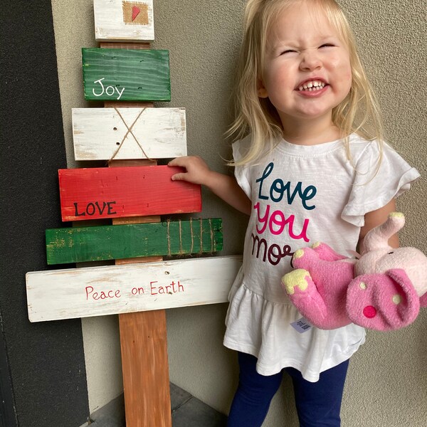 Wooden Chick Magnets/fridge Magnets/spring Magnets/chick Magnets/easter ...