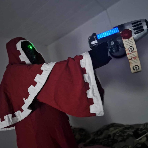 The Thing the Addams Family, Wednesday Fsx Maximum Realism Lifesize ...