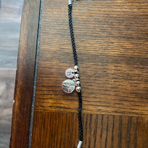 Brother Sister Bracelet Brother Sister Bro Sis Matching | Etsy