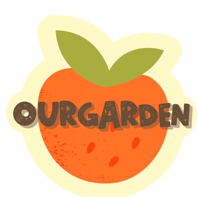 Stoneage Font Distressed Font, Grunge Font, Messy Font, Textured Font ...