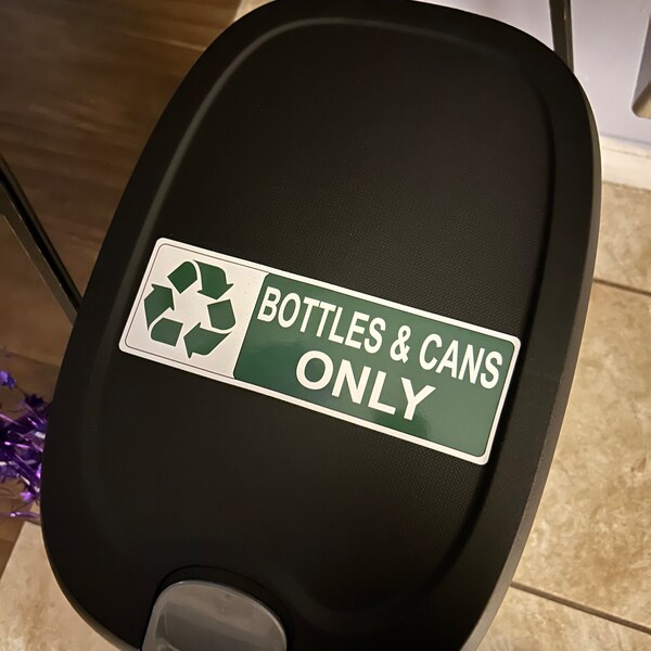 US Coast Guard Auxiliary USCGA Support Your Coast Guard Auxiliary ...