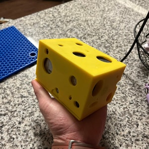 Pokemon Pokeball TCG Deck Box With Spring Latch - Etsy