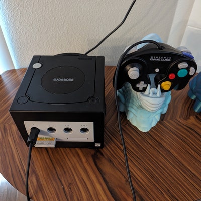 Zelda Translucent Green Backlit IPS Nintendo Gameboy Advance GBA With 3 ...