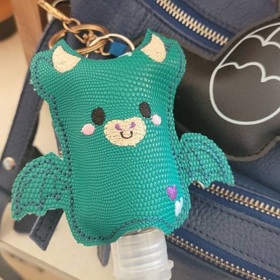 Octopus Memory Game, Montessori Matching Games, Crochet Octopus ...