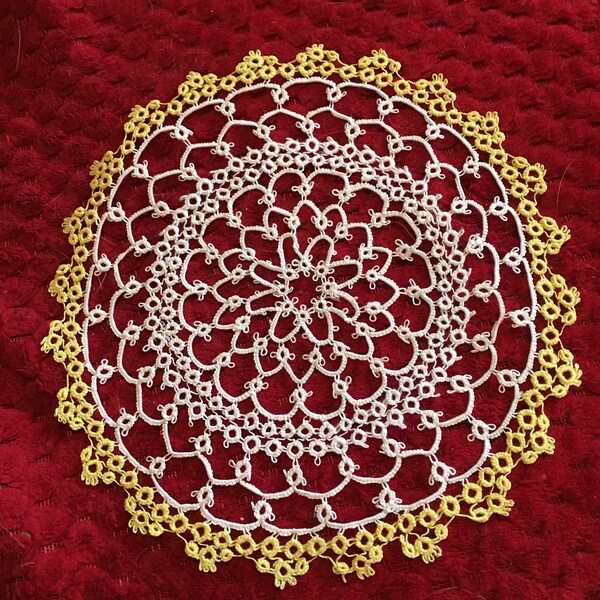 Vintage Karbercraft Wonder Weave Hand Weaving Loom Needle Directions ...