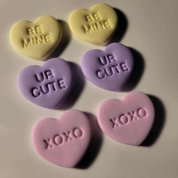 Rose Flower Clay Stamp Ceramic Stamp Texture Stamp Clay Texture Clay ...