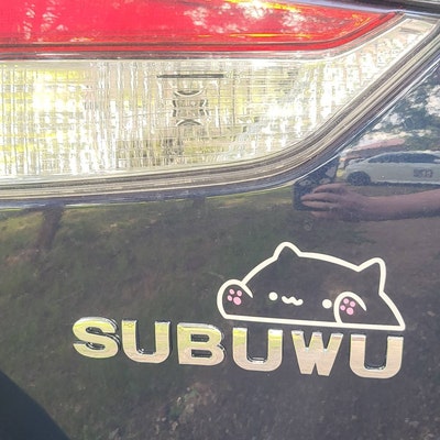 DEFINED Passion JDM Style Vinyl Sticker Decal Drifting - Etsy