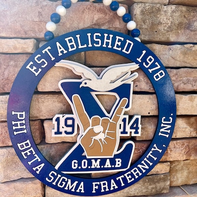 Sgrho 1922 Sorority Afro Hair Poodles Hand Sign Includes EPS, SVG & PNG ...