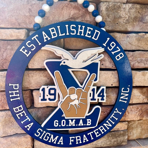 Sgrho 1922 Sorority Afro Hair Poodles Hand Sign Includes EPS, SVG & PNG ...