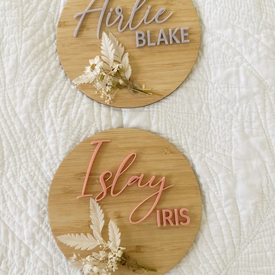 MDF Wooden Letters Laser Cut MDF 3MM 5cm 7.5cm 10cm Wood Letters Times ...