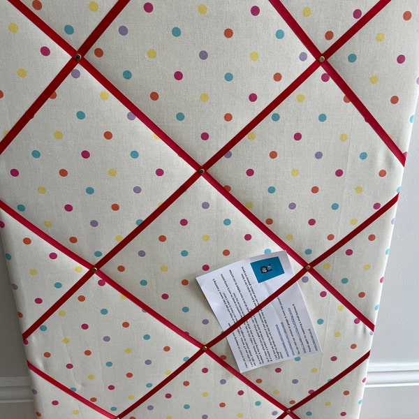 Instant Digital Download PDF Printable - Remembrance Sunday Day Lest We ...