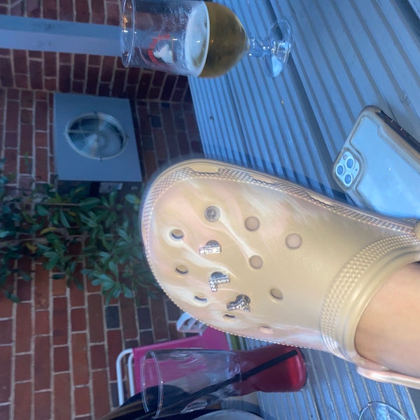 Cat Claw Shape Folding Scissors Cute Cat Compact Scissors Slim Scissors ...