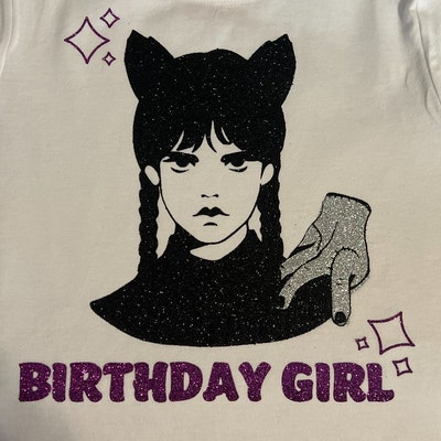 Horror SVG Bundle, Horror Characters SVG, Horror Movie Svg Bundle ...