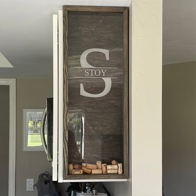 Concert Ticket Display, Event Stub, Memento Box, Concert Ticket Movie ...